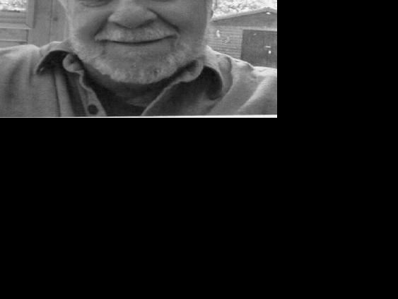 ROBERT “BUTCH” KIPKA | Subscriber | apg-wi.com