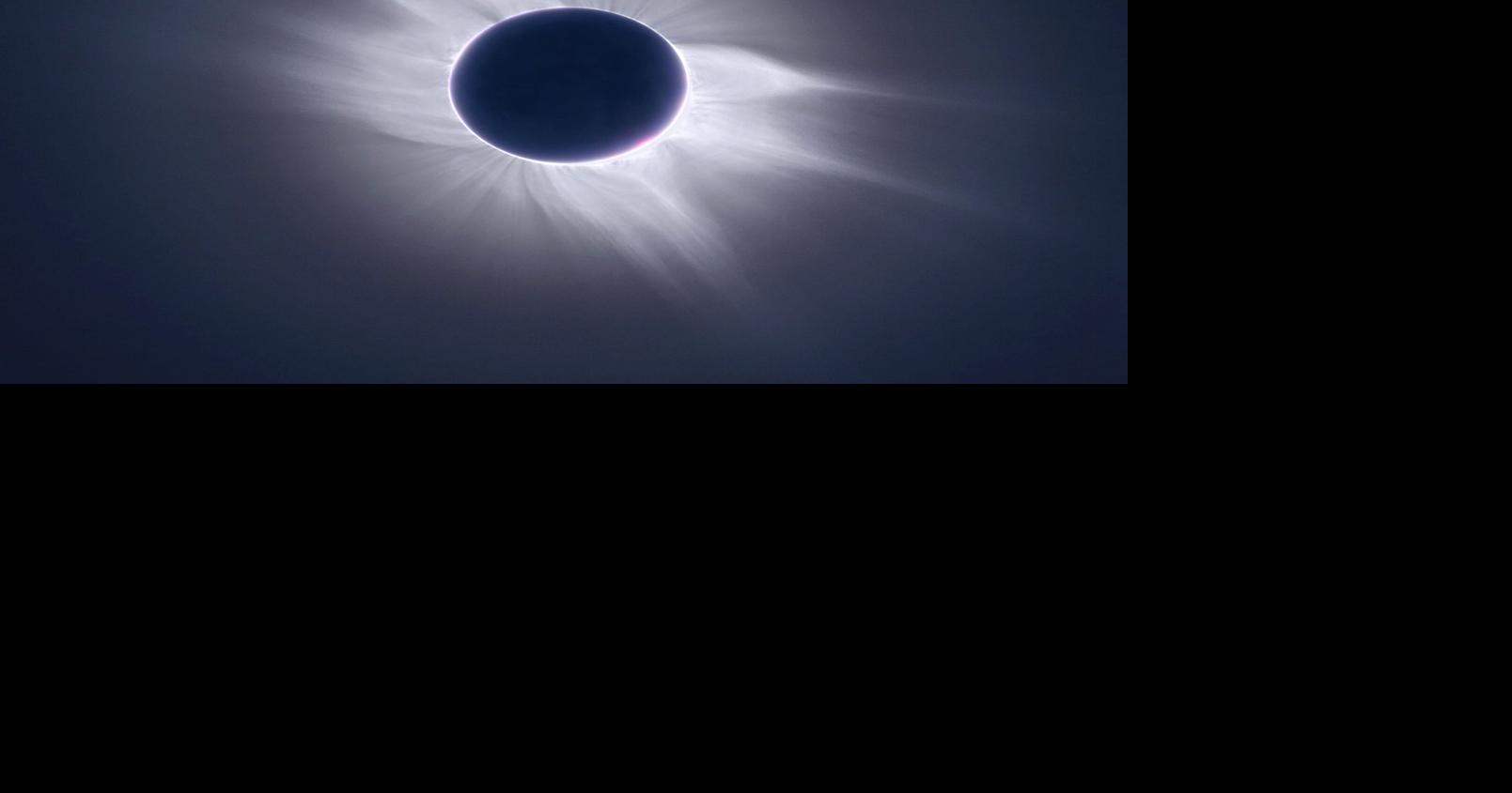 See what the August 21 eclipse will look like … from anywhere | Free ...