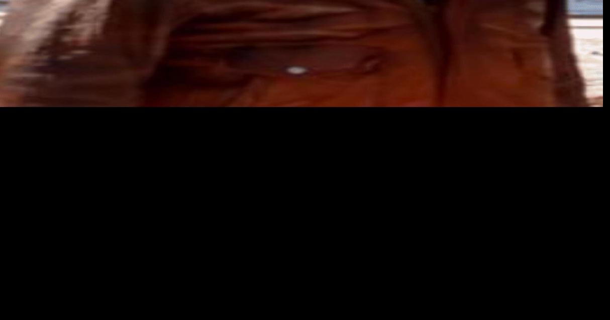 Richard Alan Holman | Subscriber | apg-wi.com