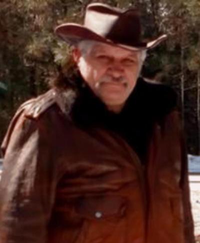 Richard Alan Holman | Subscriber | apg-wi.com