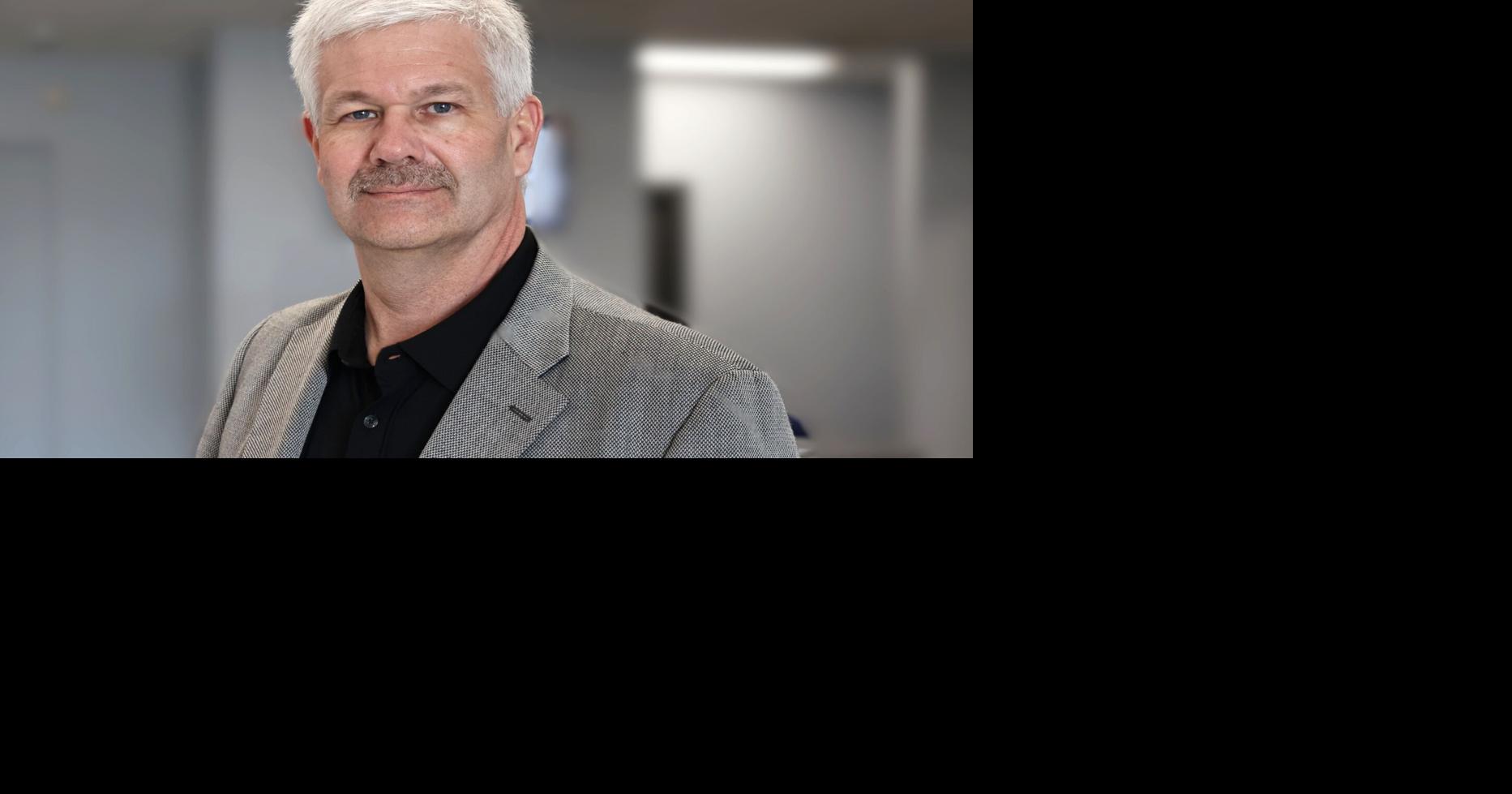 CCF Bank welcomes Britton as VP of commercial banking | News | apg-wi.com