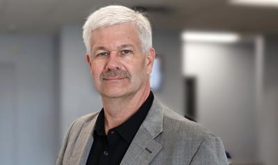 CCF Bank welcomes Britton as VP of commercial banking | News | apg-wi.com