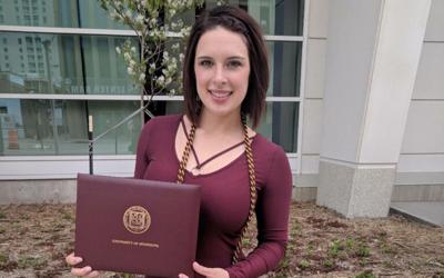 People in the News | Free | apg-wi.com