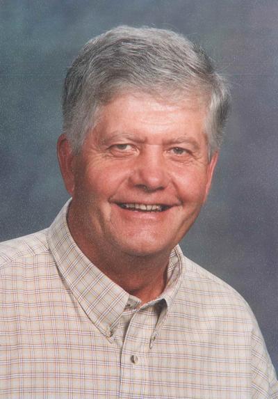 Leslie ‘Les’ George Olsen | Obituaries | apg-wi.com