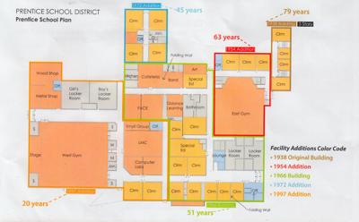 Prentice School looks to create community-inclusive planning ...