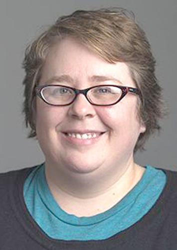 Asbach, Tochterman vie for Ward 5 seat | Subscriber | apg-wi.com