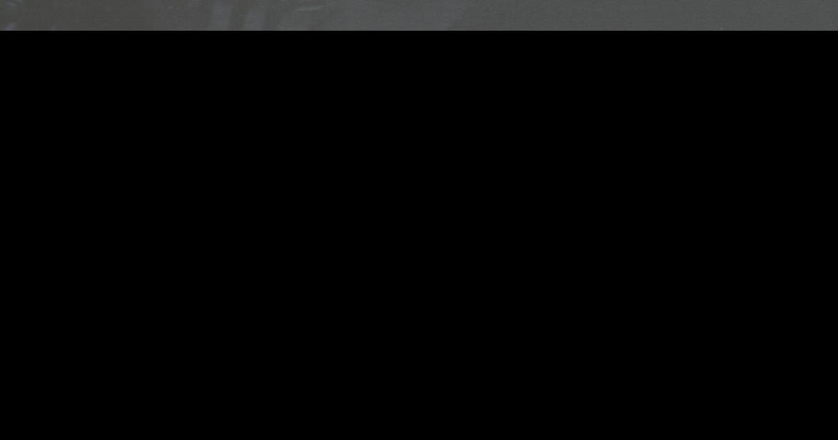 Gerhardt Kenneth Glass | Free | apg-wi.com