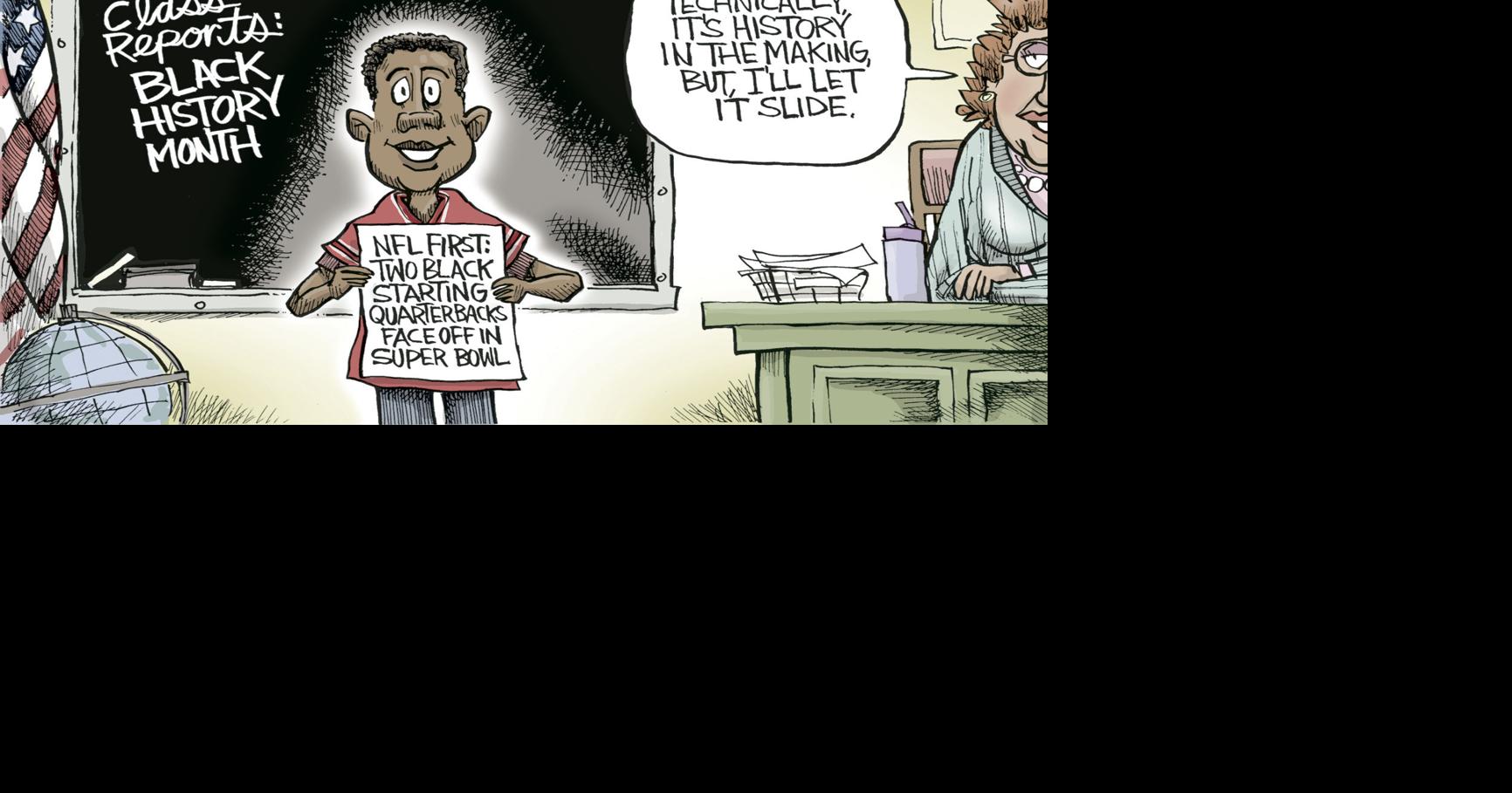 Hellertoon | Editorial Cartoons | apg-wi.com