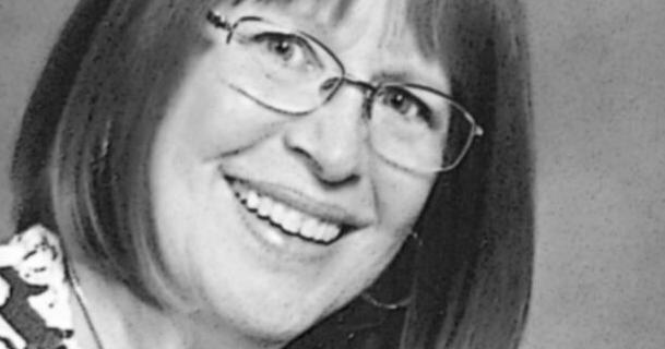 Sybil Lee Brakken | Subscriber | apg-wi.com