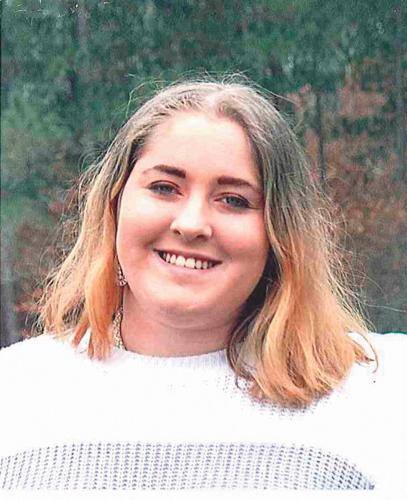 Six vie for rodeo queen | Subscriber | apg-wi.com