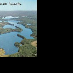 Spider Lake News | Opinion | apg-wi.com