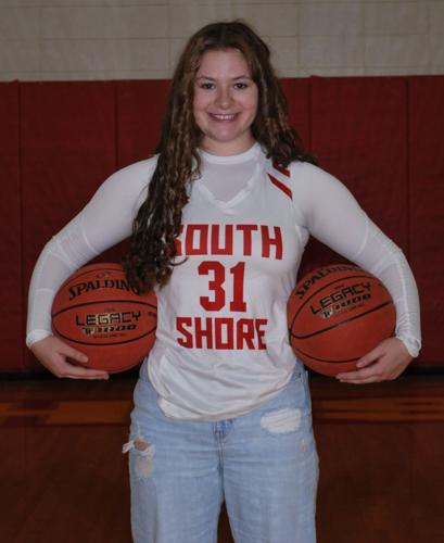 Sky's the limit for this Cardinal: A Q&A with South Shore’s Kiley ...