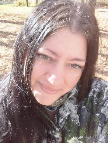 Amanda Rae Neff | Subscriber | apg-wi.com