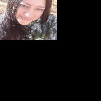 Amanda Rae Neff | Subscriber | apg-wi.com