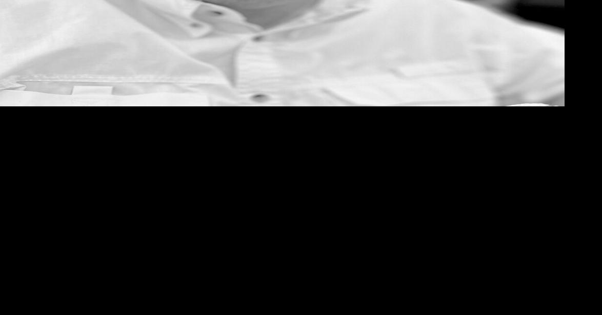 Colin “Joe” Laberee | Subscriber | apg-wi.com