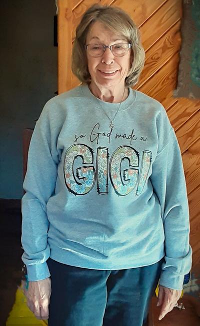 Roberta "Bobbie" Jean Weik | Subscriber | apg-wi.com