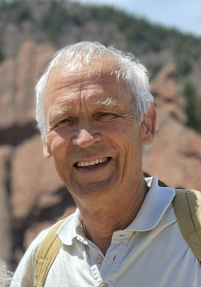 Earth, we have a problem | Columnists | apg-wi.com