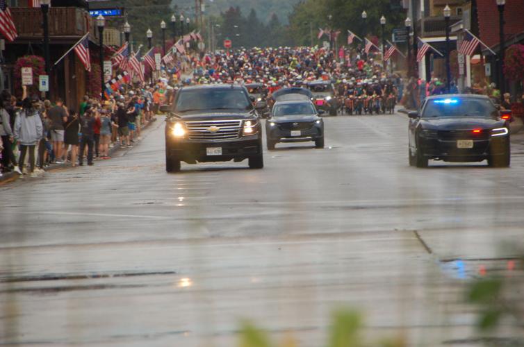 2024 Chequamegon MTB Festival | Free | apg-wi.com