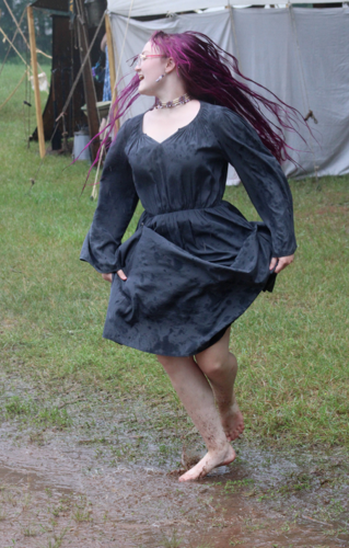 Historic Wisconsin fur trade lives on at Forts Folle Avoine | Outdoors ...