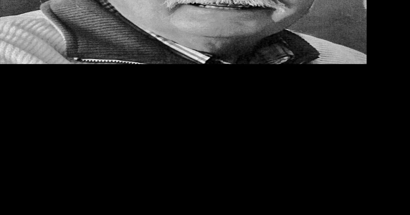 DR. RAY DRAKE | Subscriber | apg-wi.com