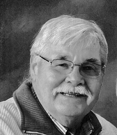 DR. RAY DRAKE | Subscriber | apg-wi.com