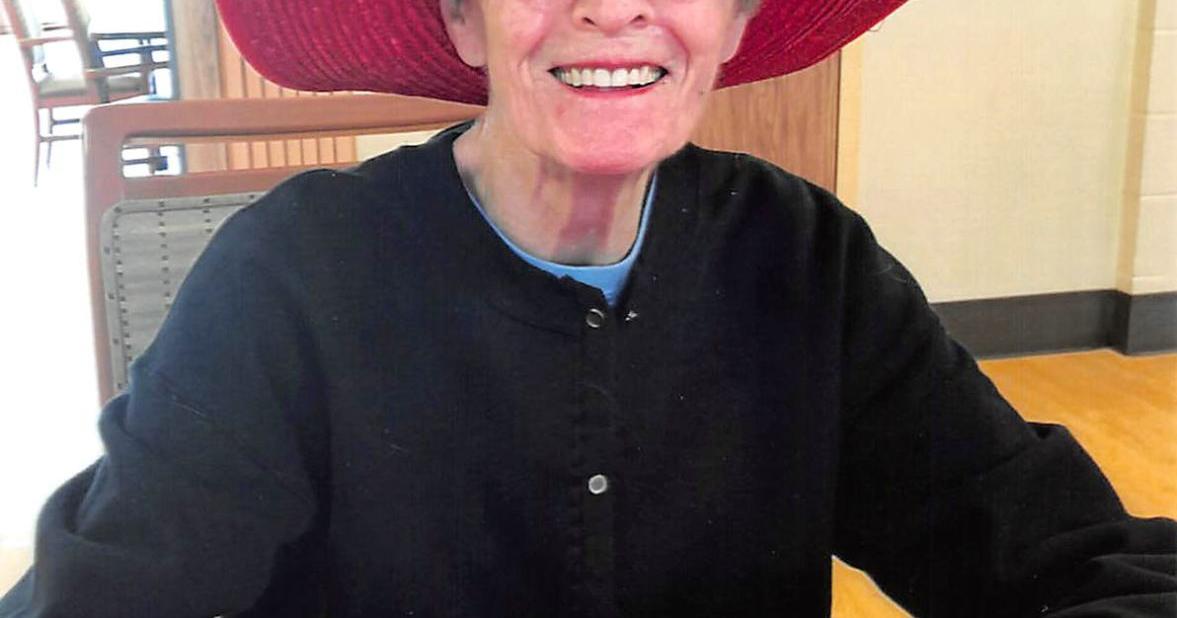 Janet Mary Lindahl | Free | apg-wi.com