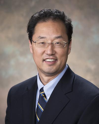 Marshfield Clinic welcomes cardiologist | Business | apg-wi.com