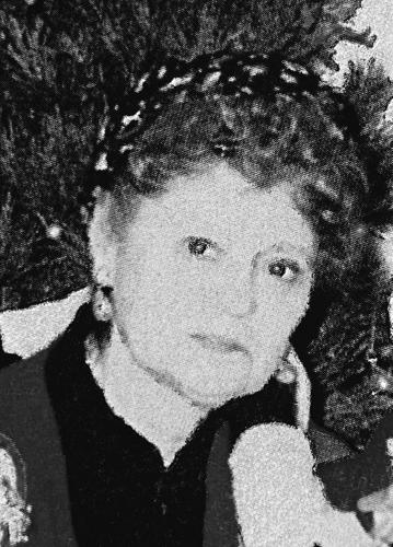 Marcia Wellnitz | Subscriber | apg-wi.com