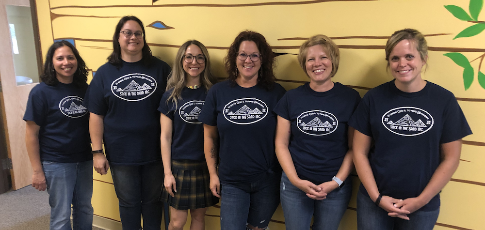 Informational meeting set on homeschool option Classical Conversations ...