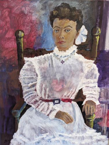 "All About Love" Group Show at the Art Beat | Free | apg-wi.com