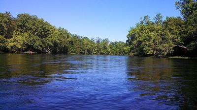 Effort grows to improve Red Cedar Watershed | Top Stories | apg-wi.com