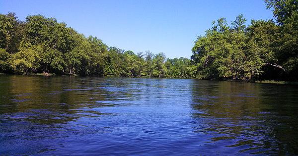 Red Cedar Watershed conference: “Land, Water, and People coming ...