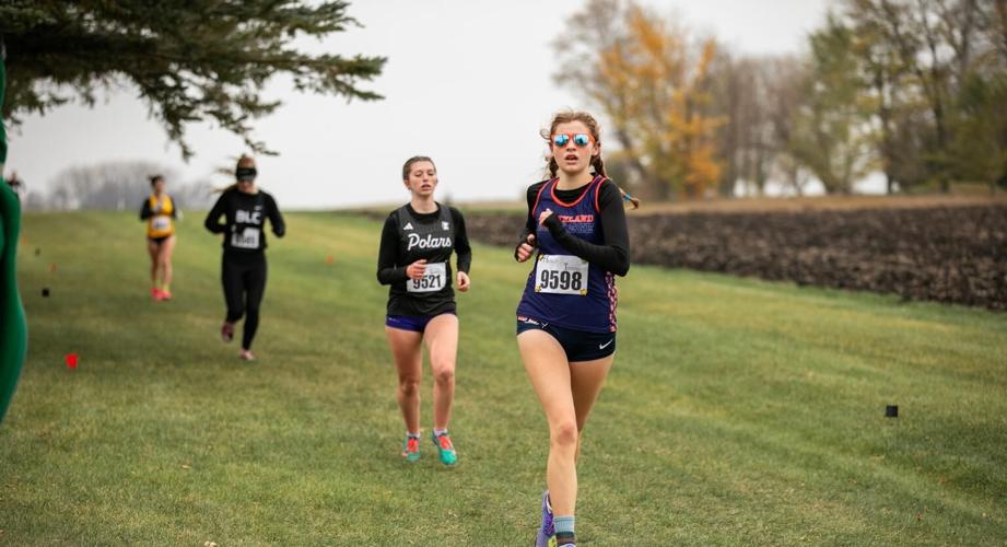 Home course advantage - A Q&A with Ashland Oredocker turned Northland ...