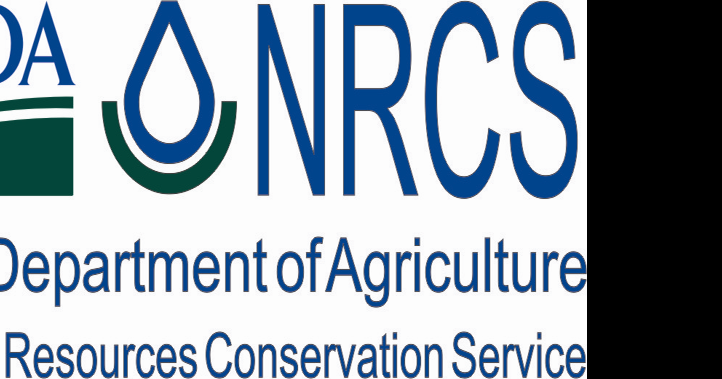NRCS local work group meetings set | Free | apg-wi.com