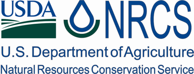 NRCS local work group meetings set | Free | apg-wi.com