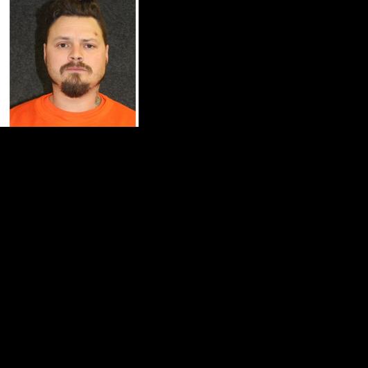 Double-homicide suspect ordered to stand trial | | apg-wi.com