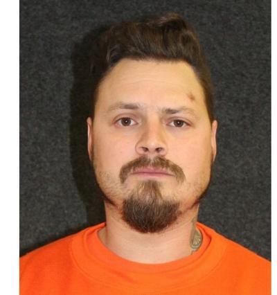 UPDATE: Ashland shooting suspect held on $1M bond | Local | apg-wi.com