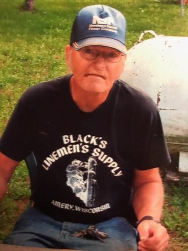 Lennart D. ‘Len’ Carlson | Free | apg-wi.com