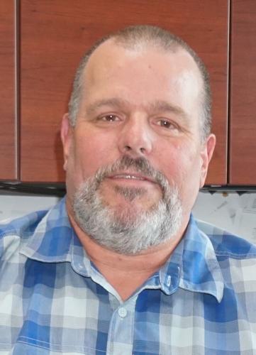 Drobnik, Baratka join county board, Houdek wins contested seat | Price ...