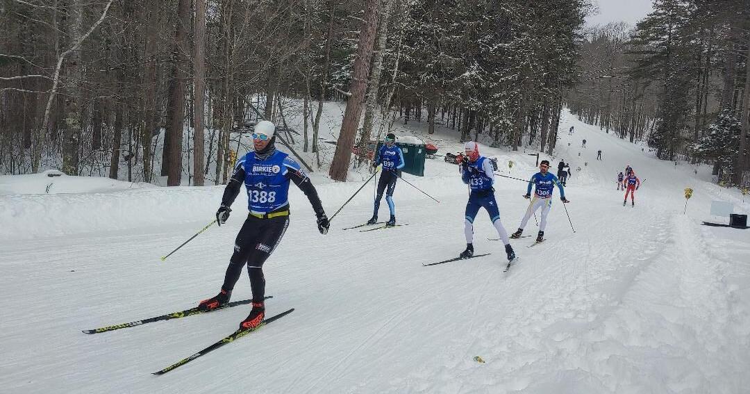 Birkie planning for Main Street finish in 2025 | Outdoors | apg-wi.com