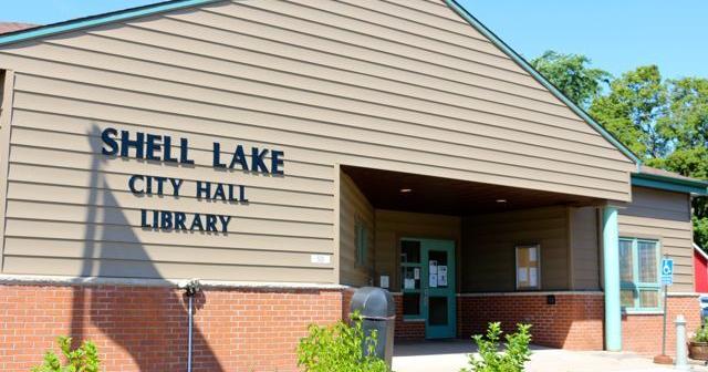 Shell Lake City Council passes 2024 budget | Local | apg-wi.com