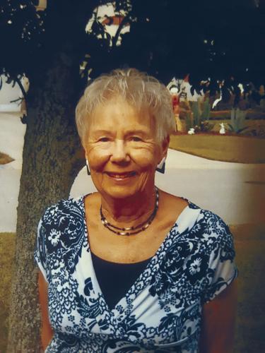 Delores Ochu | Free | apg-wi.com