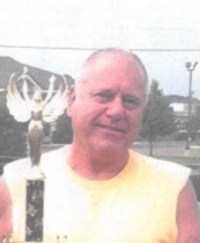 Richard ‘Dick’ Hessler | Rice Lake Chronotype | apg-wi.com