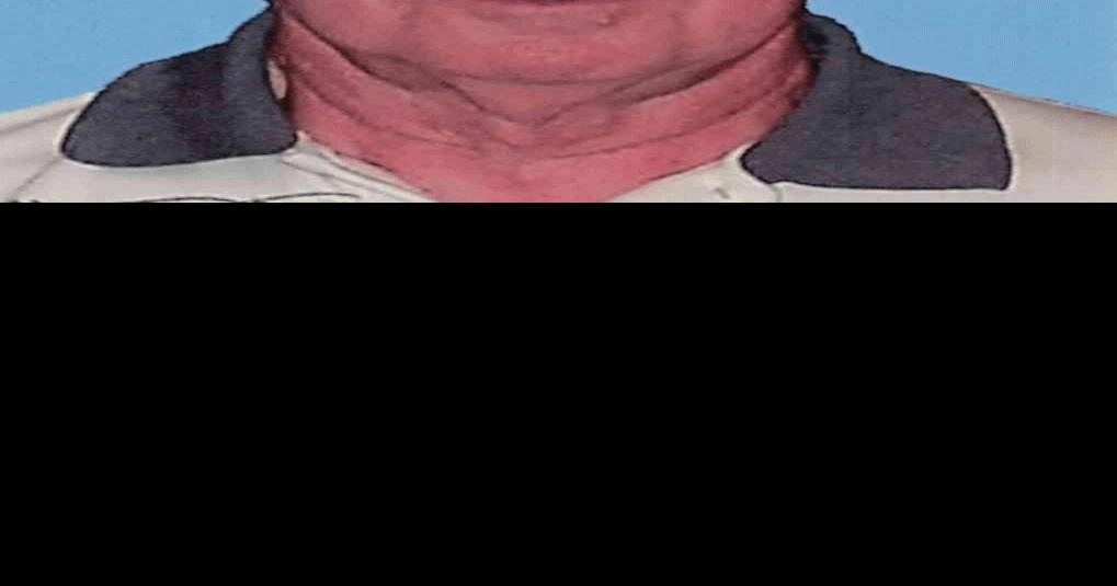 Thomas Edwin Mockler | Subscriber | apg-wi.com