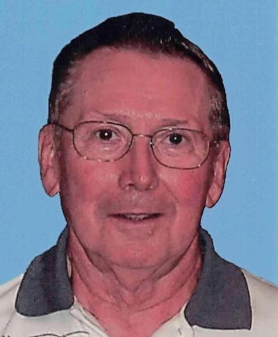 Thomas Edwin Mockler | Subscriber | apg-wi.com