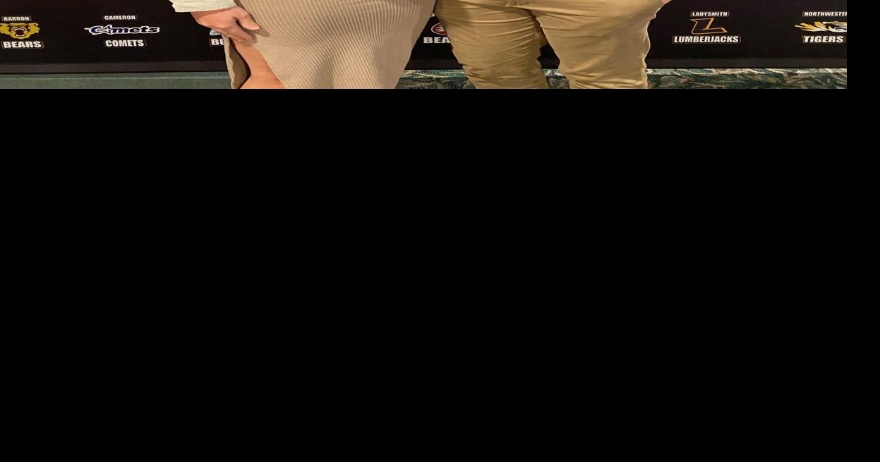 Student scholar athletes named, A13-14 | | apg-wi.com