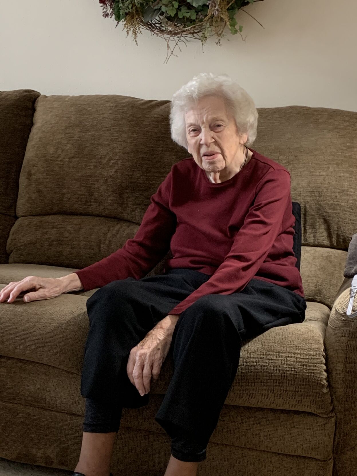 Doris E. Lemler | Subscriber | apg-wi.com