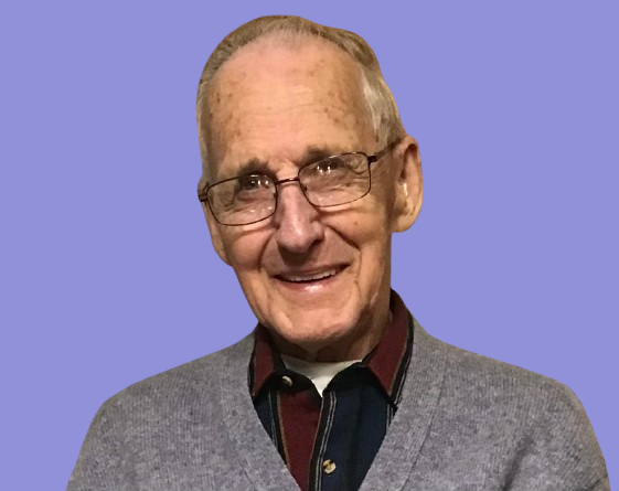 Joseph Darwin Loula | Subscriber | apg-wi.com