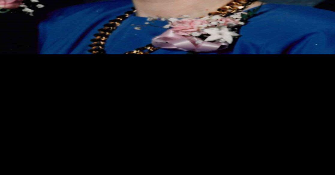 Carol J. Ross | Subscriber | apg-wi.com