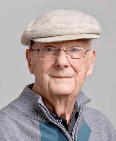 Donald Leonard Egerer | Subscriber | apg-wi.com